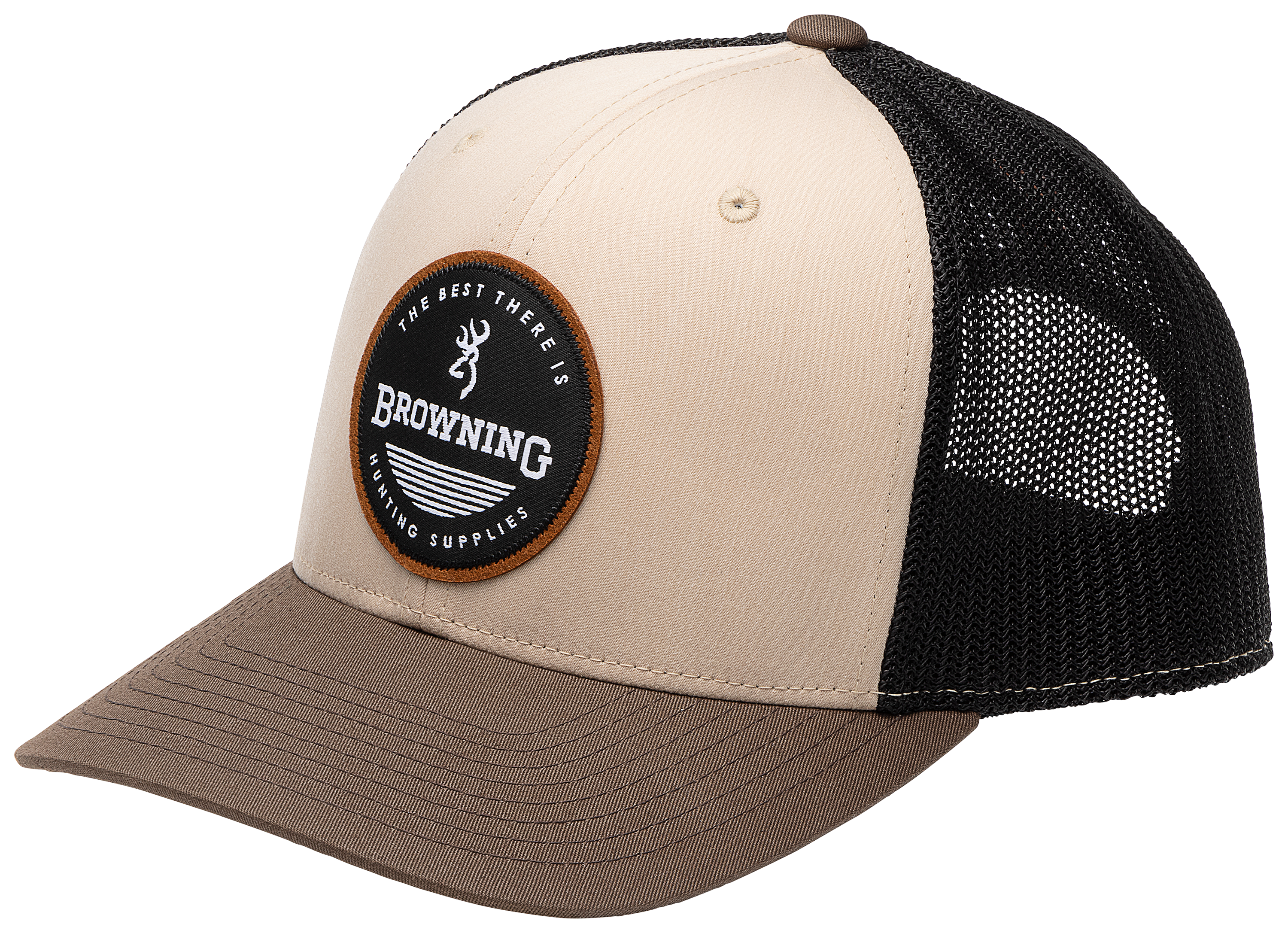Browning Uphill Patch Cap | Cabela's